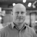 Senior management - Amphenol Trackwise Designs Limited